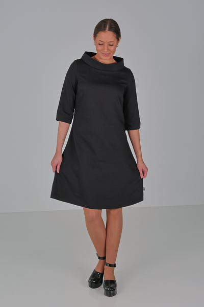 Kjoler | Et stort utvalg kjoler - ko:ko norway