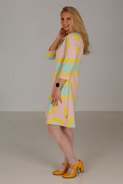 Nye produkter - ko:ko norway