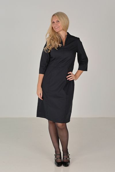 Nye produkter - ko:ko norway