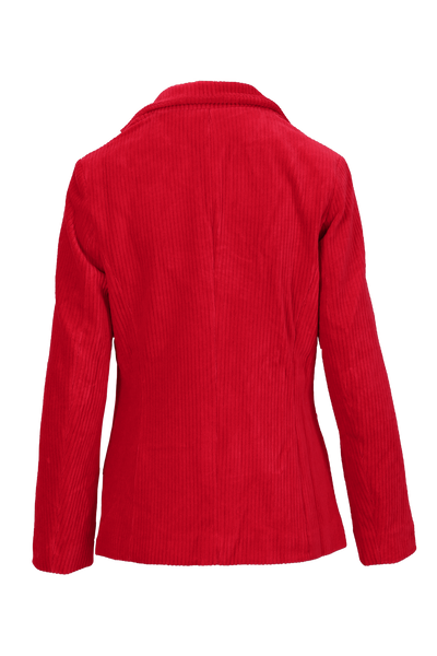 Jakker - ko:ko norway