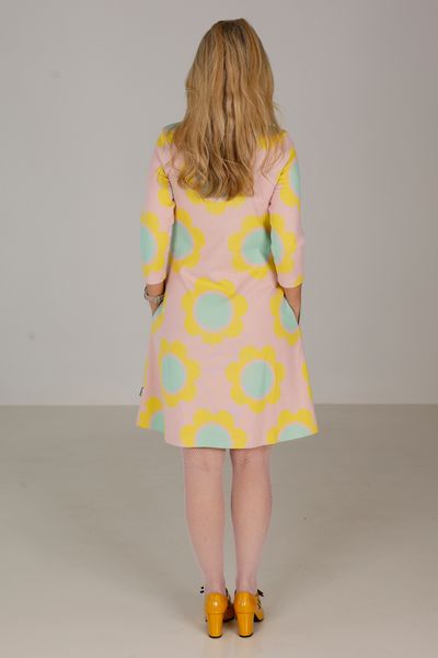 Bestselgere - ko:ko norway