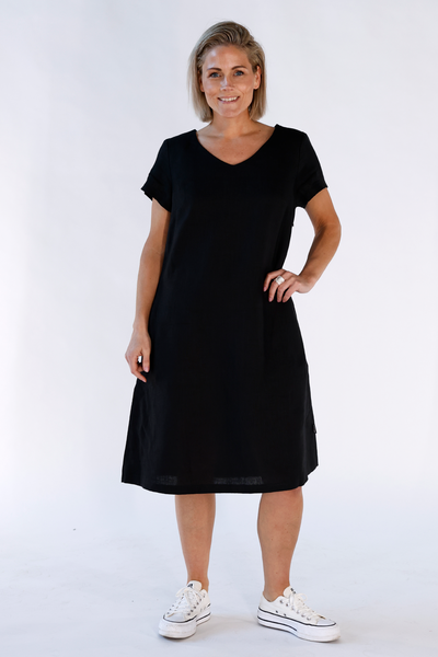 Kjoler | Et stort utvalg kjoler - ko:ko norway