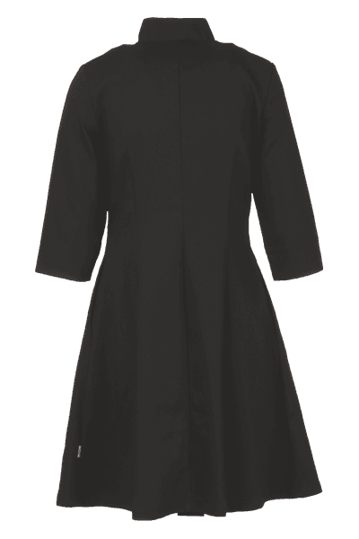 Kjoler | Et stort utvalg kjoler - ko:ko norway