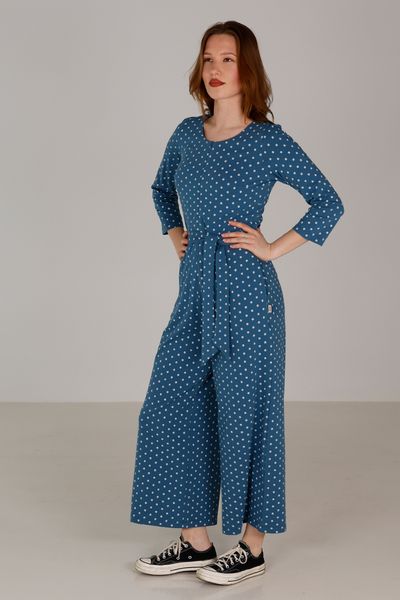 Nye produkter - ko:ko norway