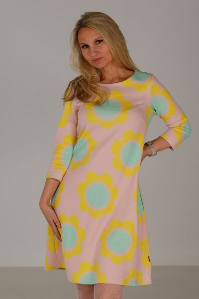 Nye produkter - ko:ko norway