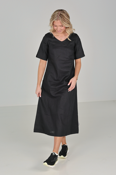 Kjoler | Et stort utvalg kjoler - ko:ko norway