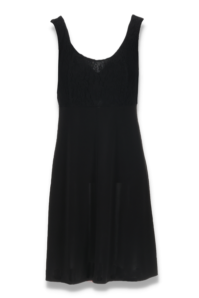 Kjoler | Et stort utvalg kjoler - ko:ko norway