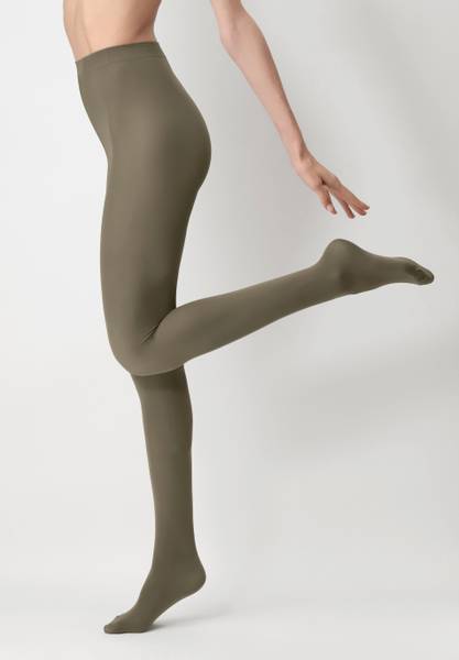 Strømpebukser & tights til damer | Bredt og variert utvalg - ko:ko norway