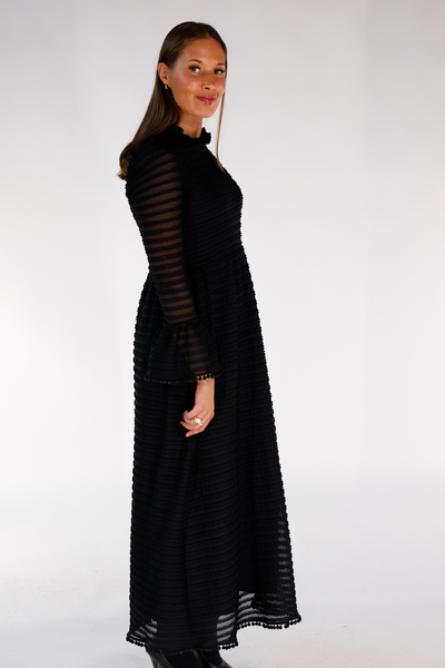 Kjoler | Et stort utvalg kjoler - ko:ko norway